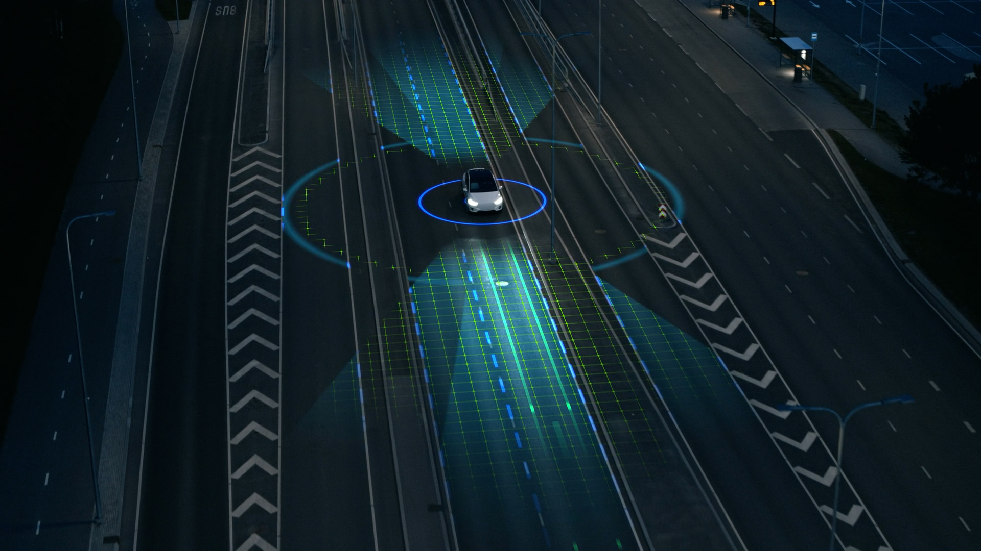 Matlab Scripting to plot the Rankine Cycle | Skill Lync Projects : Skill-Lync