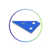 Essential Programs on TCL/TK for Hypermesh : Skill-Lync