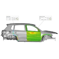 Mechanical : Courses : Skill-Lync