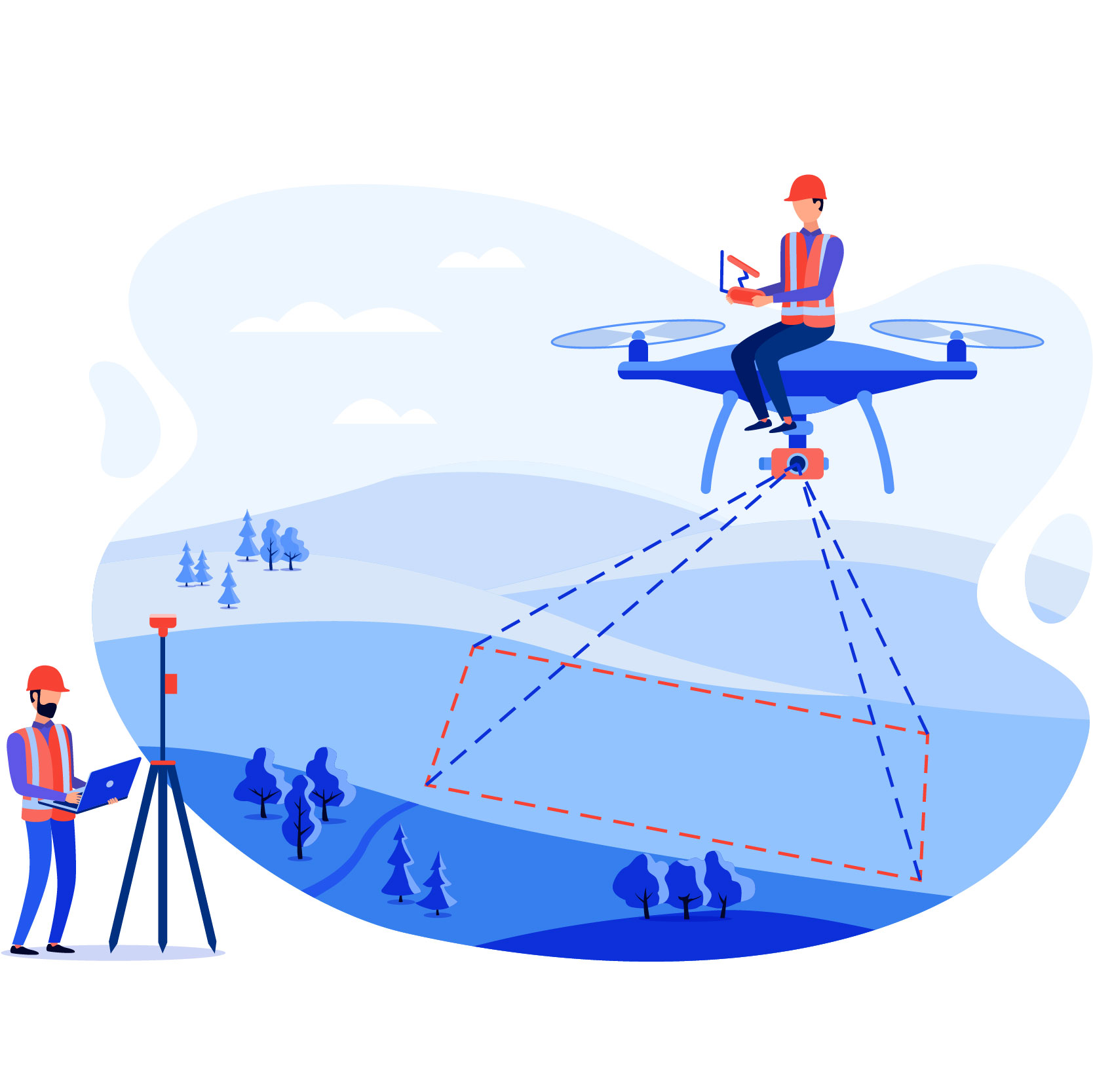 Aero Structures : Workshops : Skill-Lync